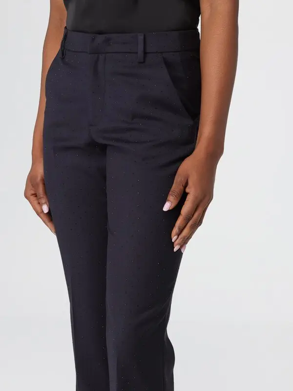 Liu Jo Pants