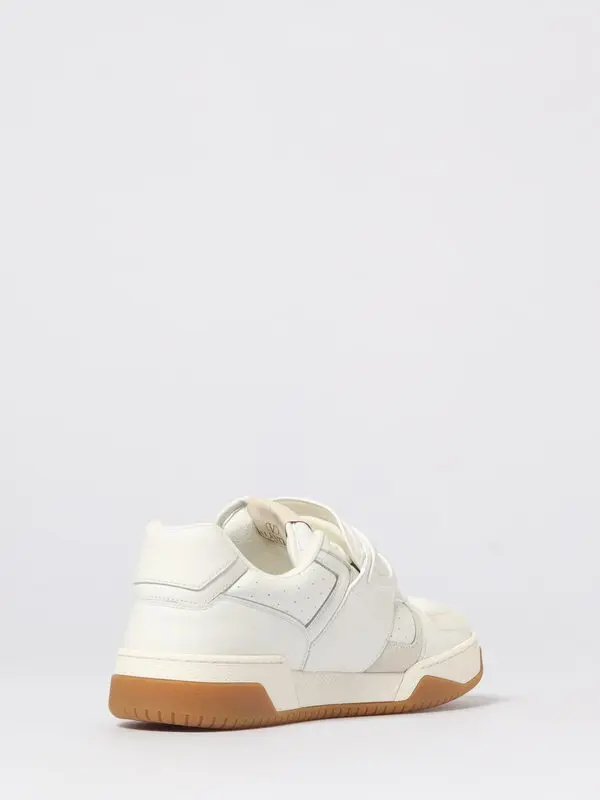 Valentino Garavani Sneakers - White