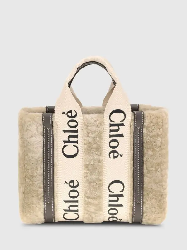 Chloé Handbag