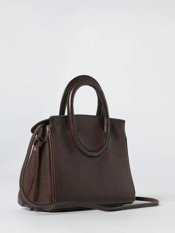 Staud Handbag - Brown