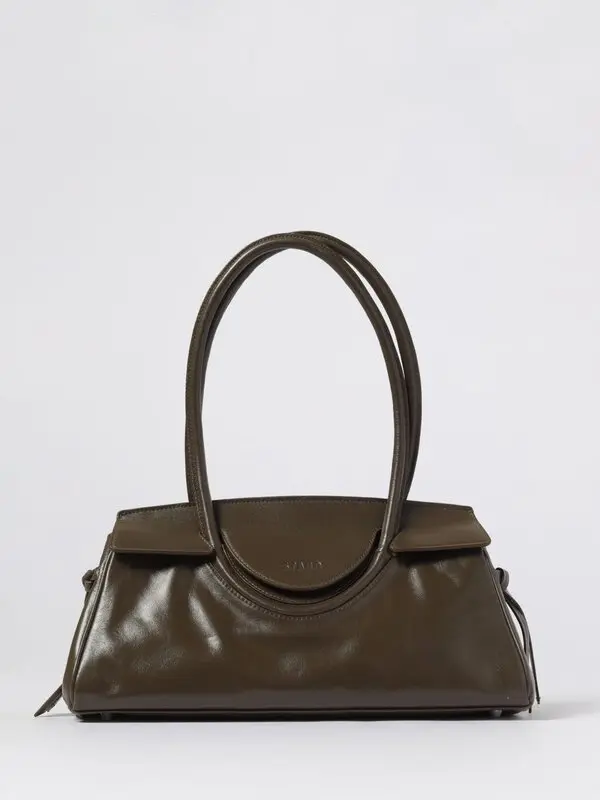 Staud Shoulder Bag