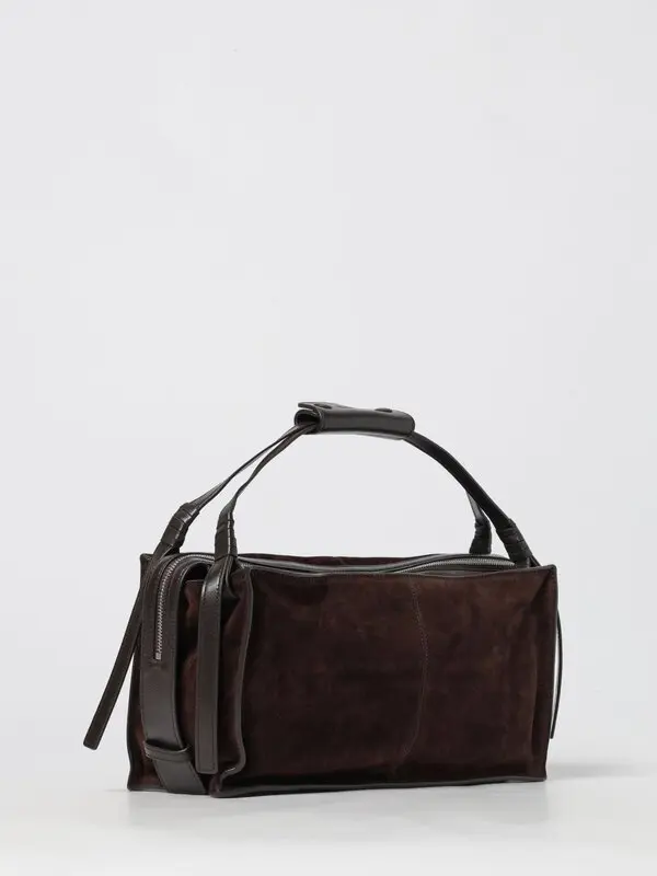 Staud Handbag