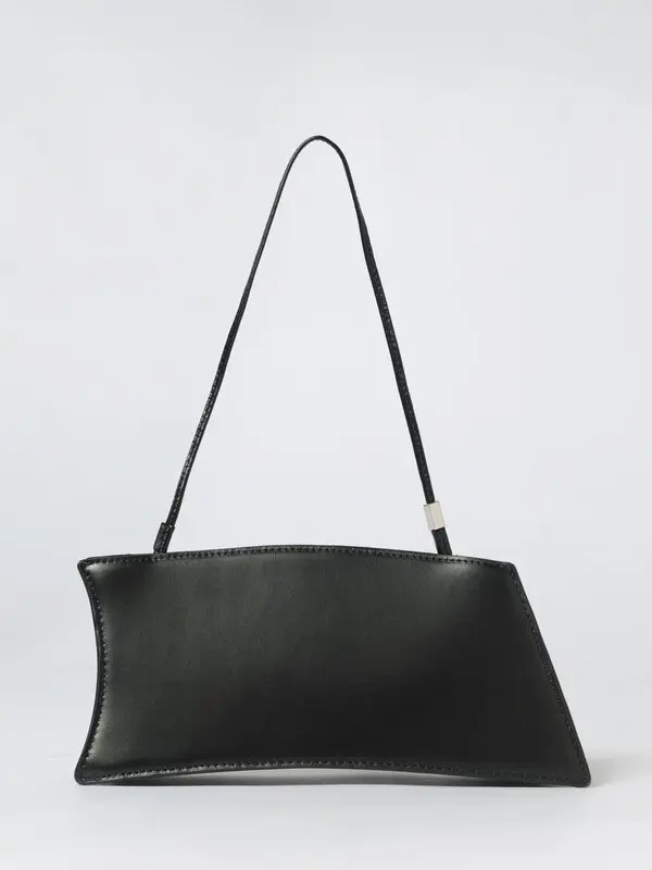 Staud Shoulder Bag