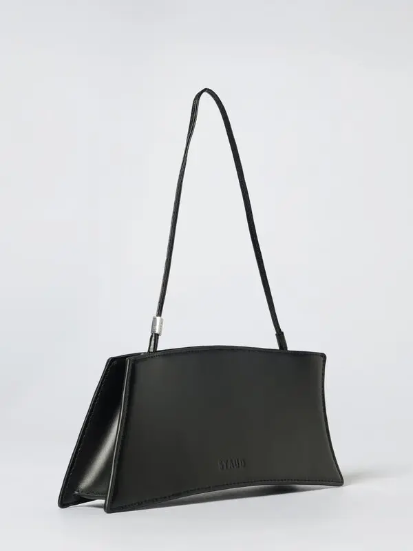 Staud Shoulder Bag