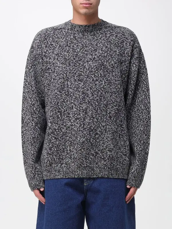Studio Nicholson Sweater
