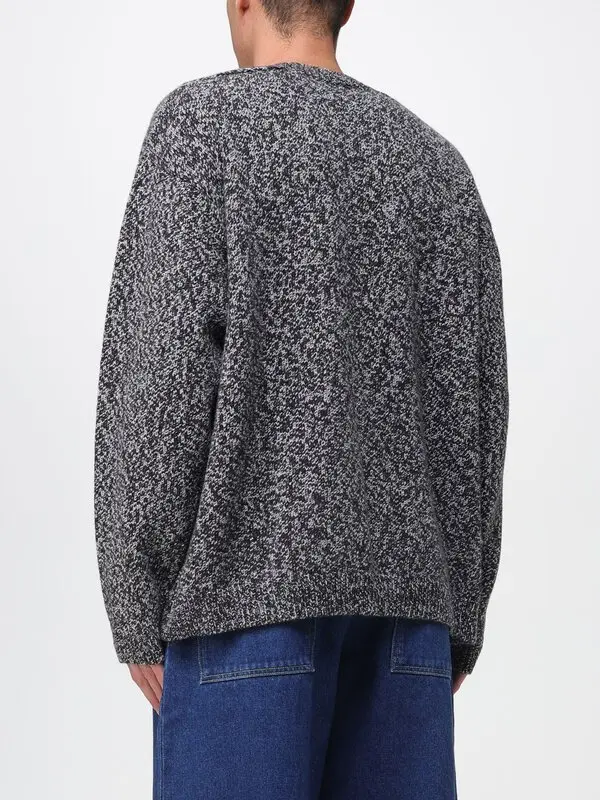 Studio Nicholson Sweater