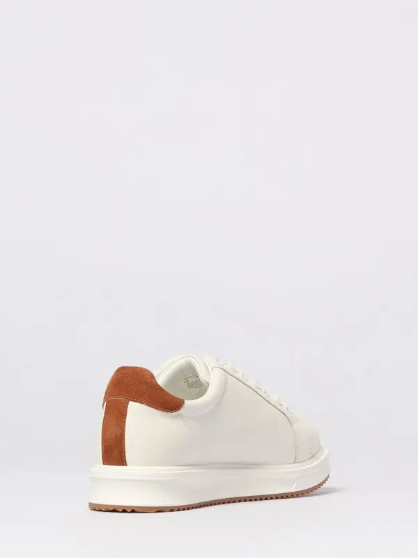 Ralph Lauren Low-top Sneakers