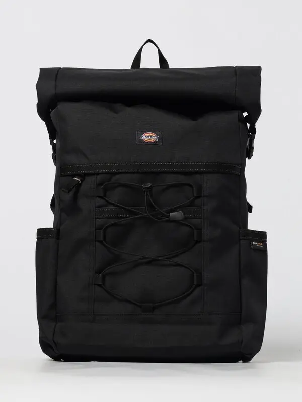 Dickies Backpack - Black