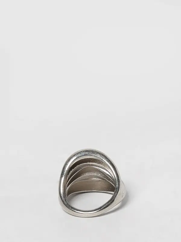 PANCONESI Jewel Ring