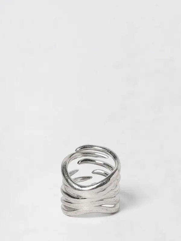 PANCONESI Ring