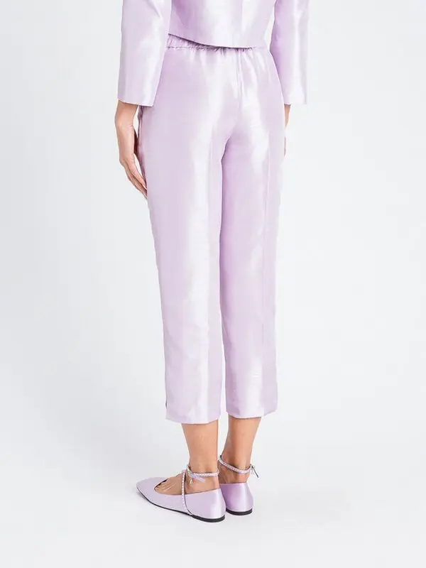 TWINSET Trousers