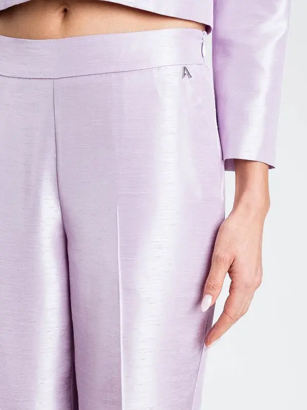 TWINSET Trousers