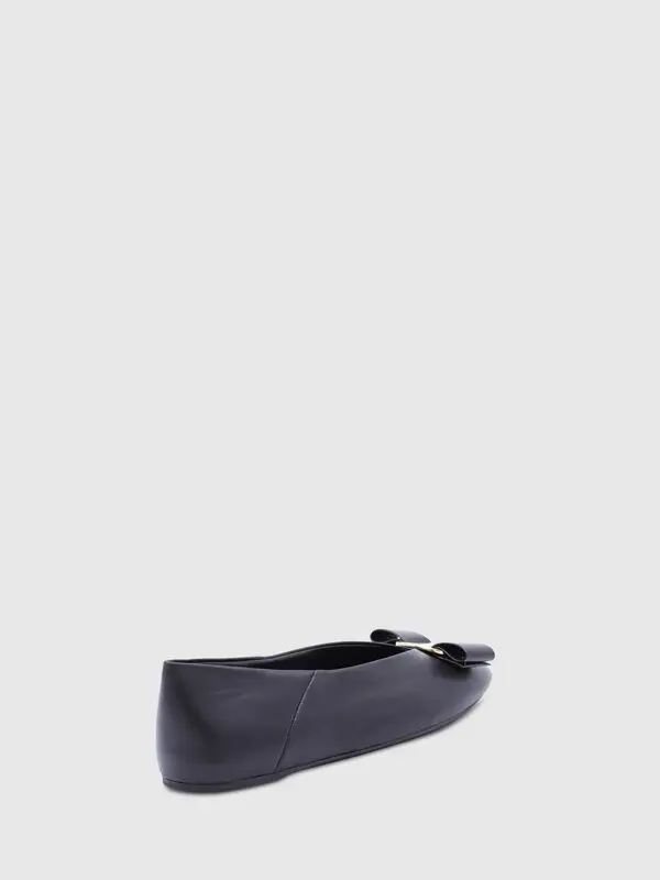 FERRAGAMO Ballerina Flat