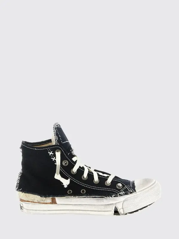 MAISON MARGIELA High-top Sneakers