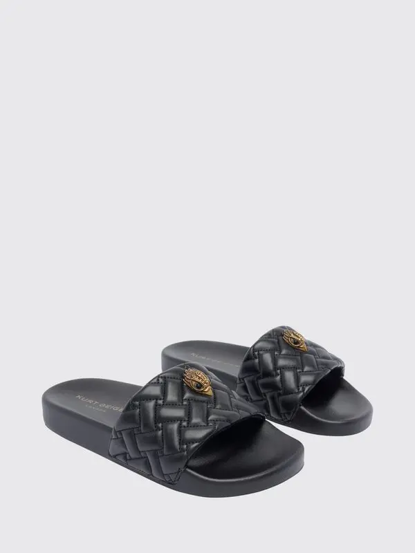 Kurt Geiger Heeled Sandals