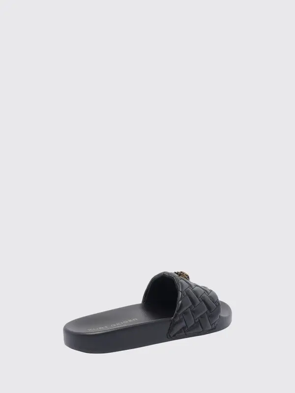 Kurt Geiger Heeled Sandals
