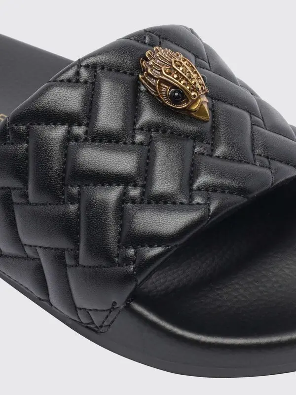 Kurt Geiger Heeled Sandals
