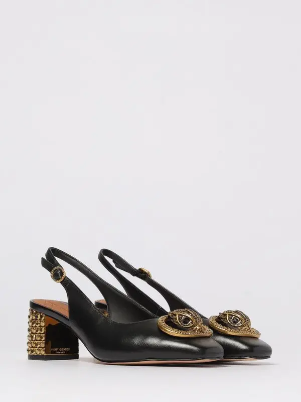 Kurt Geiger Pumps