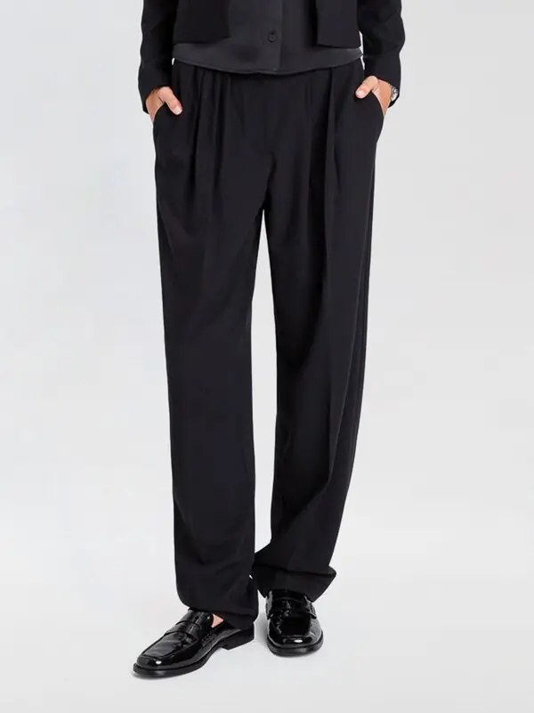 TWINSET Trousers