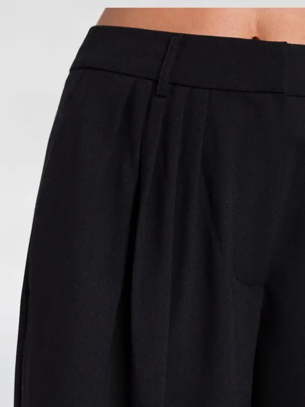 TWINSET Trousers