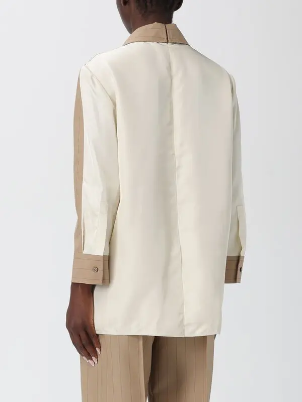 JIL SANDER Shirt