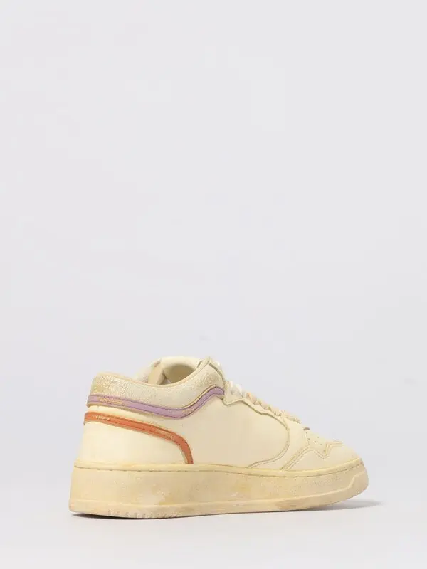 AUTRY Low Top Sneakers