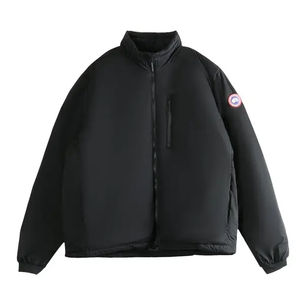 Canada Goose Lodge Jacket