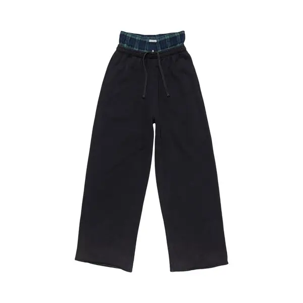 Acne Studios Tailored Trousers