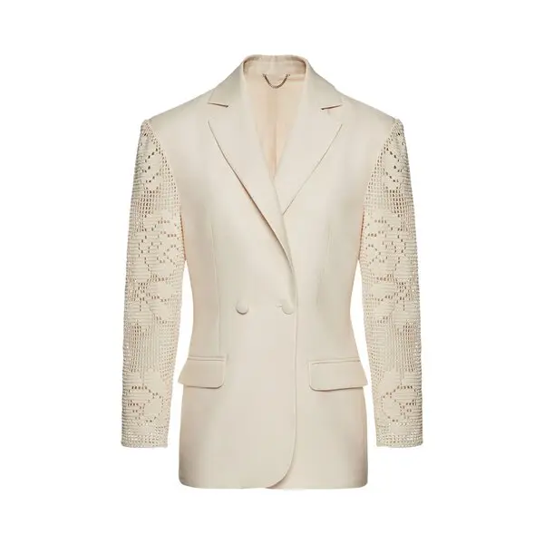 Magda Butrym Blazer