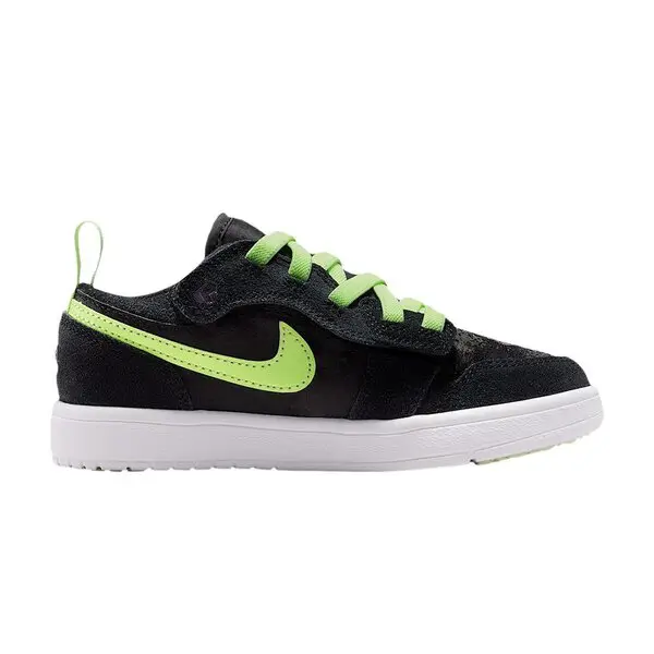 JORDAN Low Alt Ps Sneakers