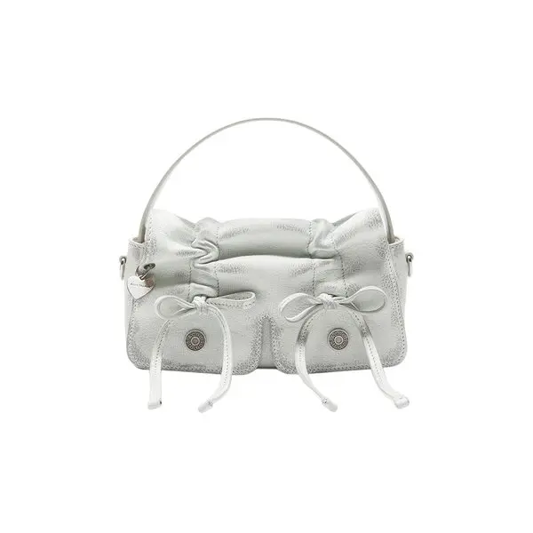 Acne Studios Multipocket Micro Bag