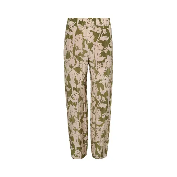 Victoria Beckham Pyjama Trouser