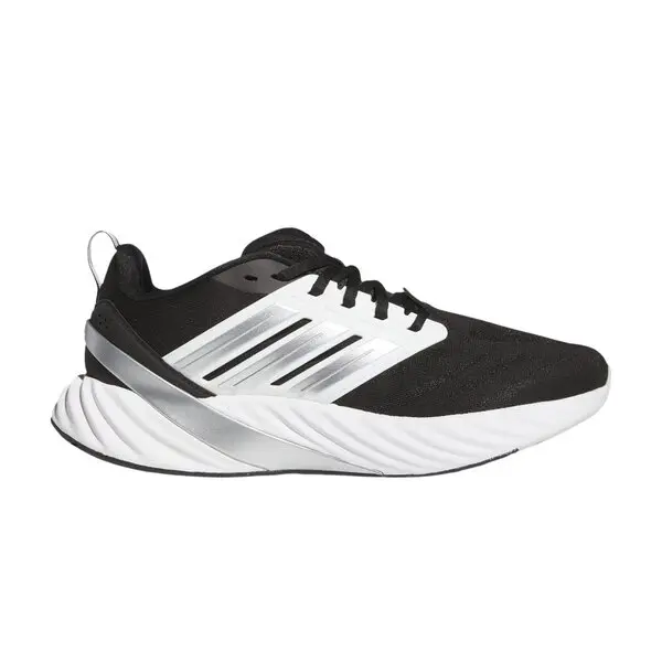 Adidas Adipure Glide Athletic Sneakers