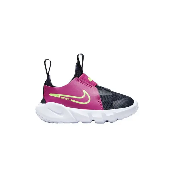 Nike Flex Runner 2 Td