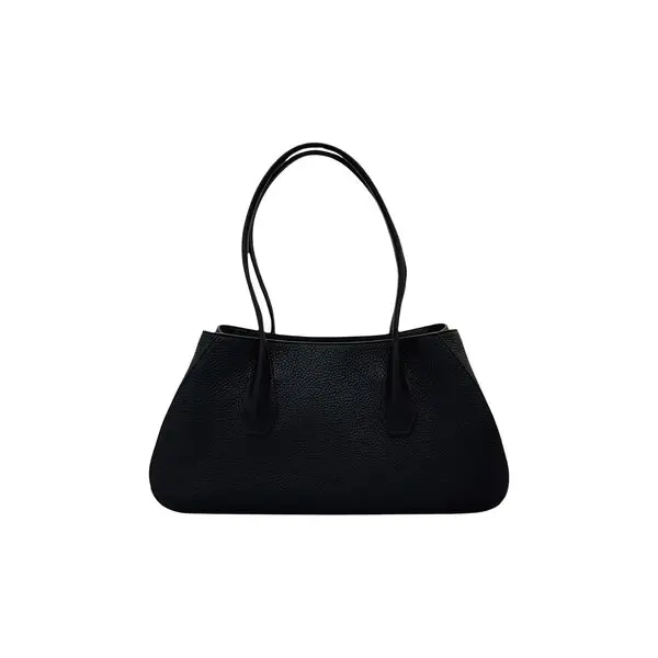 THE ROW Alger Shoulder Bag