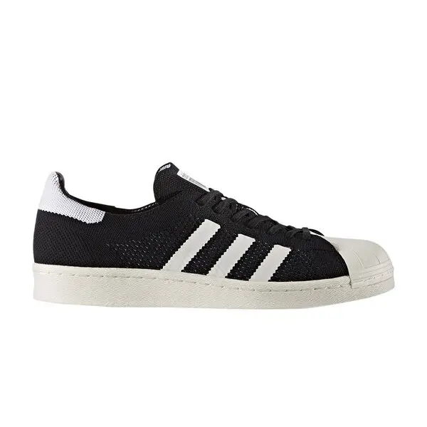 Adidas Superstar Boost Pk