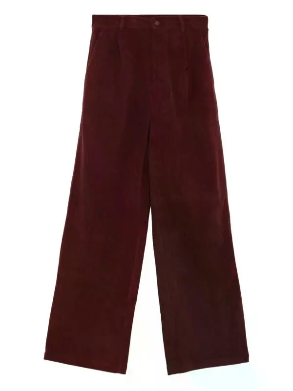 Varley Floris Trousers