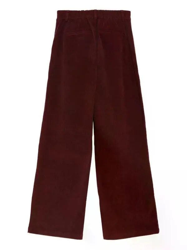 Varley Floris Trousers