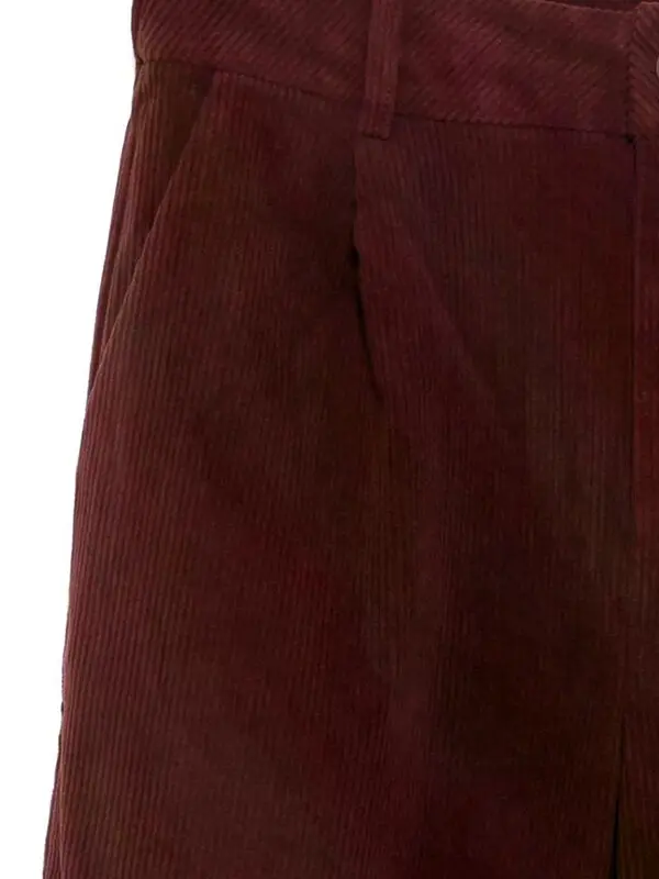 Varley Floris Trousers