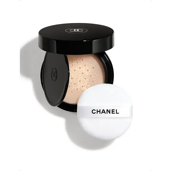 Chanel Poudre Universelle Libre Natural Finish Loose Powder 6g - 30 Medium