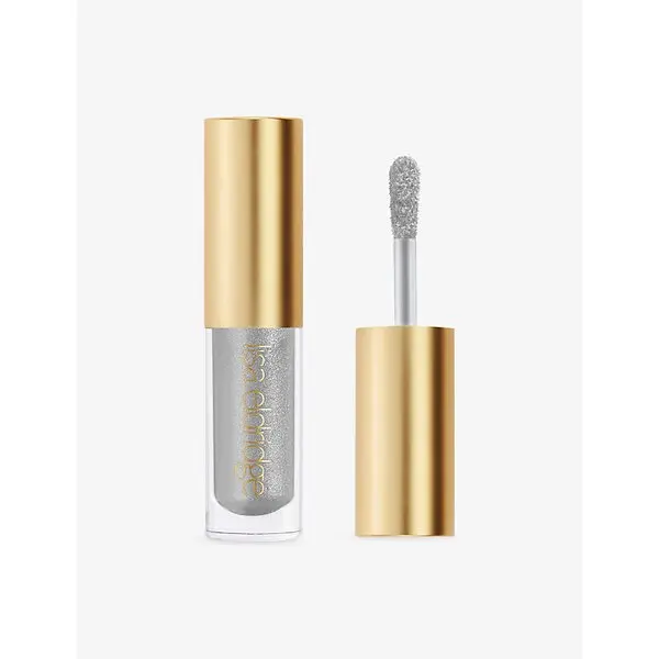 LISA ELDRIDGE BEAUTY Liquid Lurex Eyeshadow 2.8ml - Aria