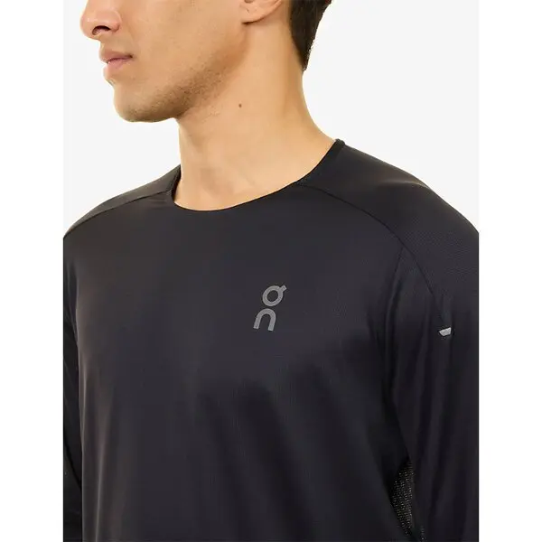On Performance Long Sleeve T-shirt