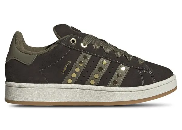 Adidas Campus 00s Sneakers
