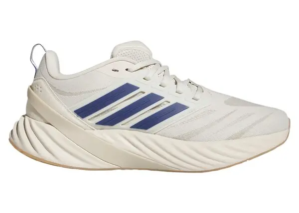 Adidas Adipure Glide Sneakers