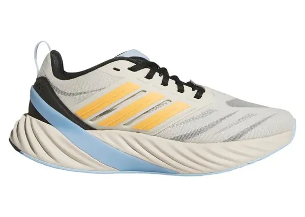 Adidas Adipure Glide Sneakers