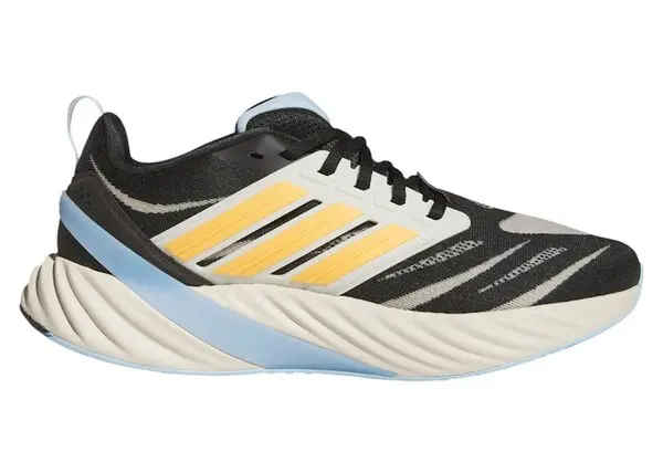Adidas Adipure Glide Sneakers