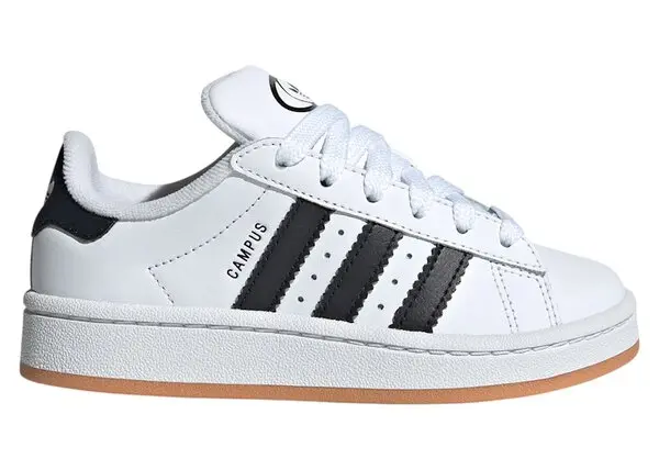 Adidas Campus 00s Sneakers