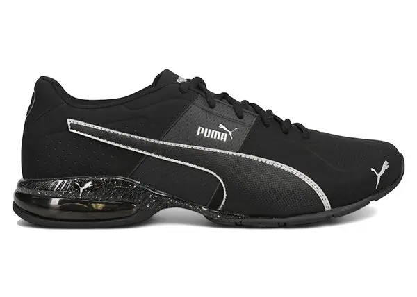 PUMA Cell Surin 2 Matte Specklein Sneakers