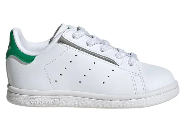 Adidas Stan Smith Comfort Closure
