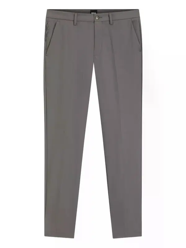 BOSS Kaiton1 Trousers